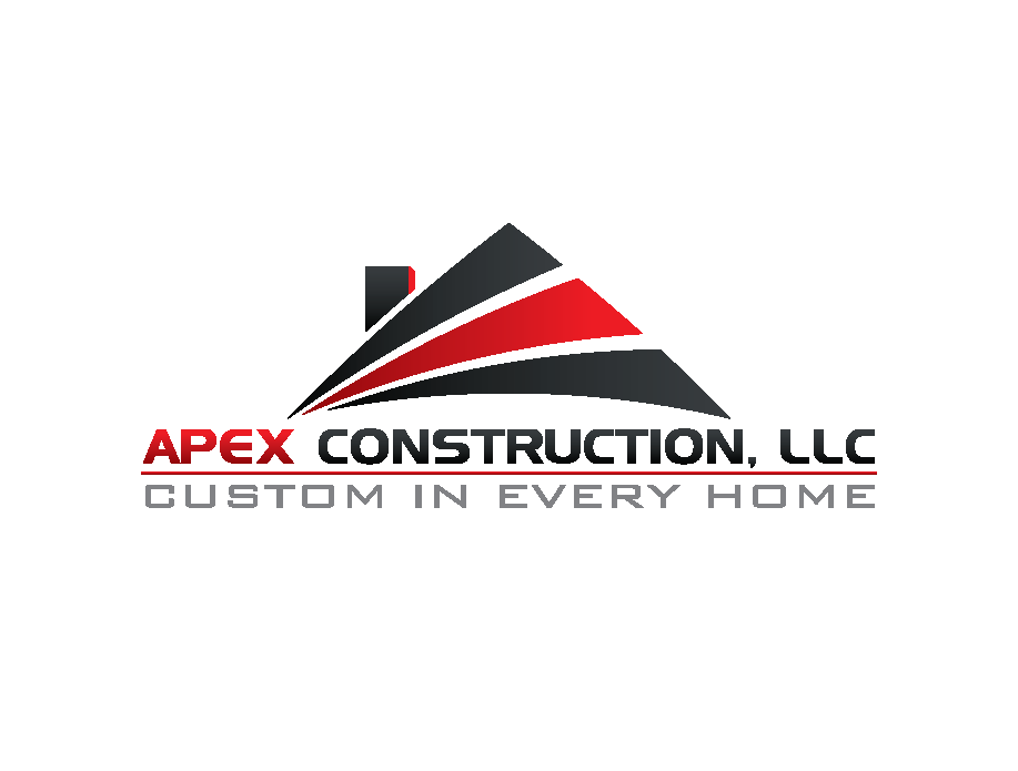 Parade Selections 2025 | Apex Construction