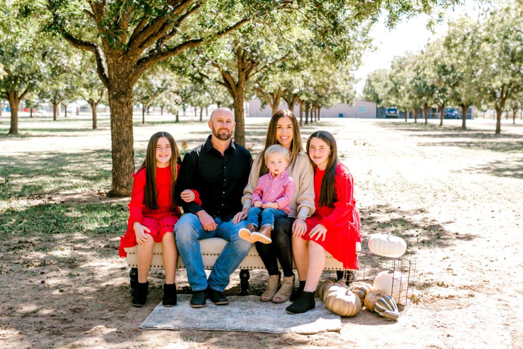 About | Apex Construction